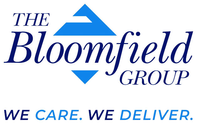 Sponsors - Hunter Valley Steamfest